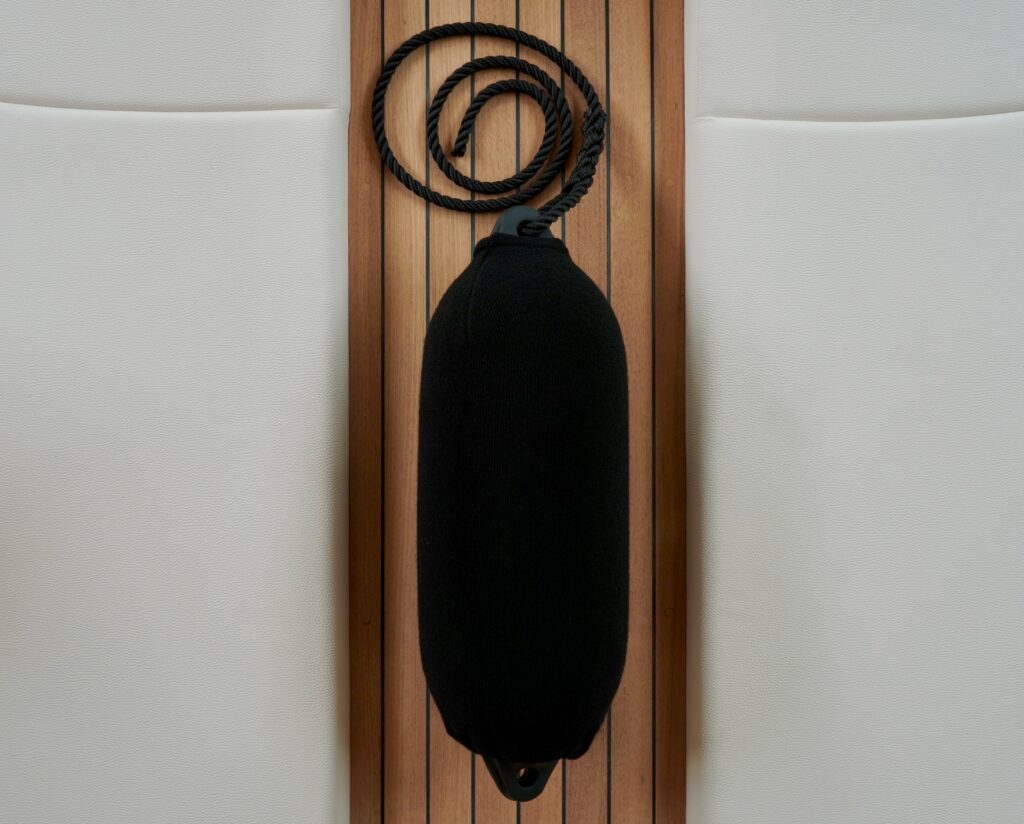 Chris Craft Steering Wheel - Exclusive Sportsboats Maaseik